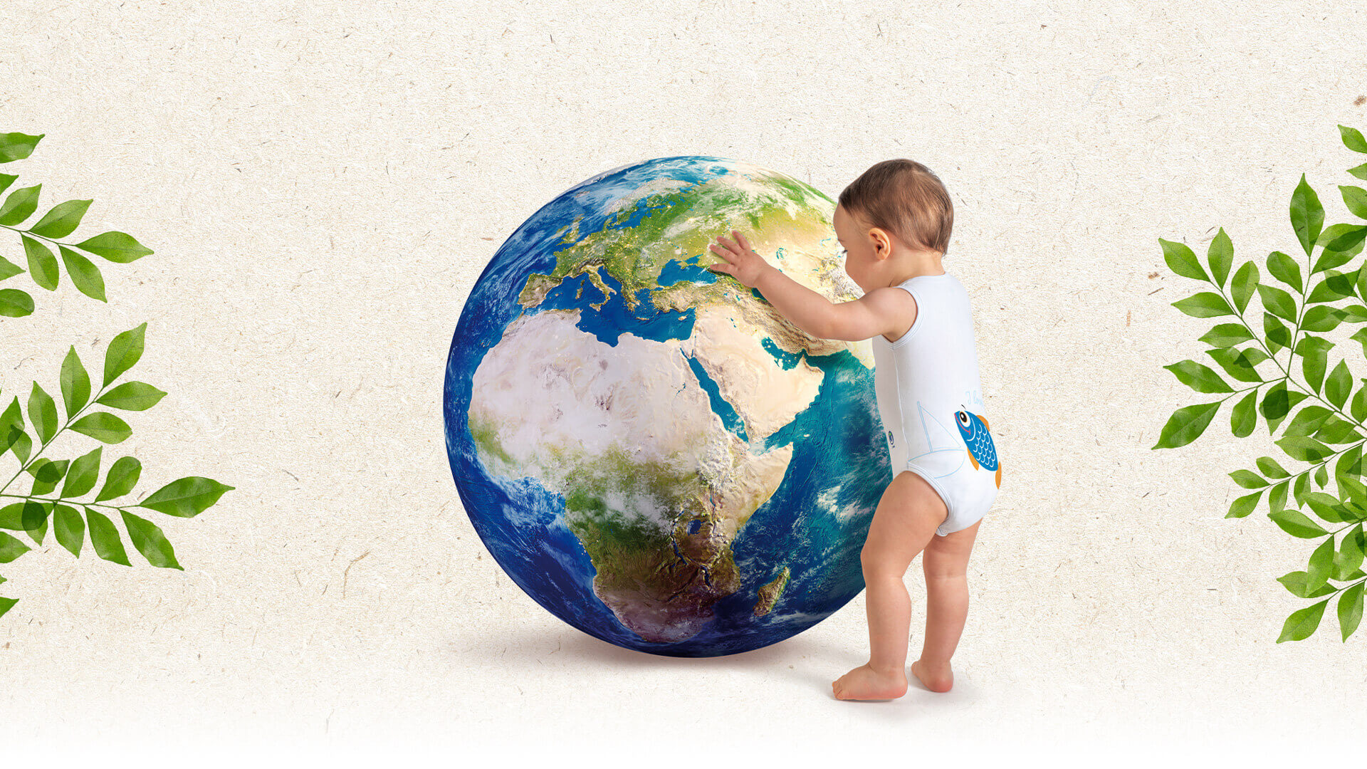 Body taglia unica, biberon antiotiti e coliche, succhietti - J BIMBI